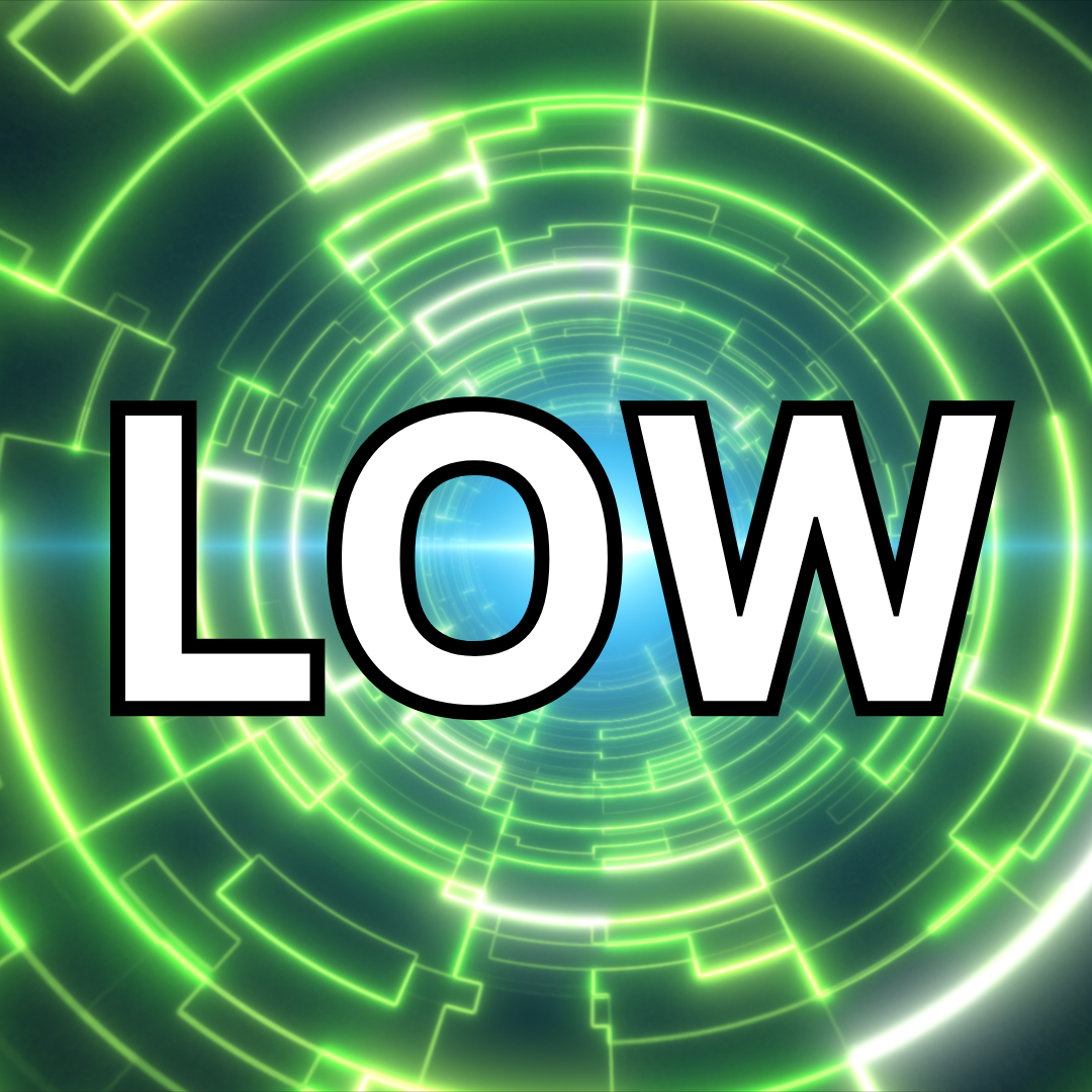 Low Power Scopes (Typically Up To 10x Max) – Freedom Gorilla