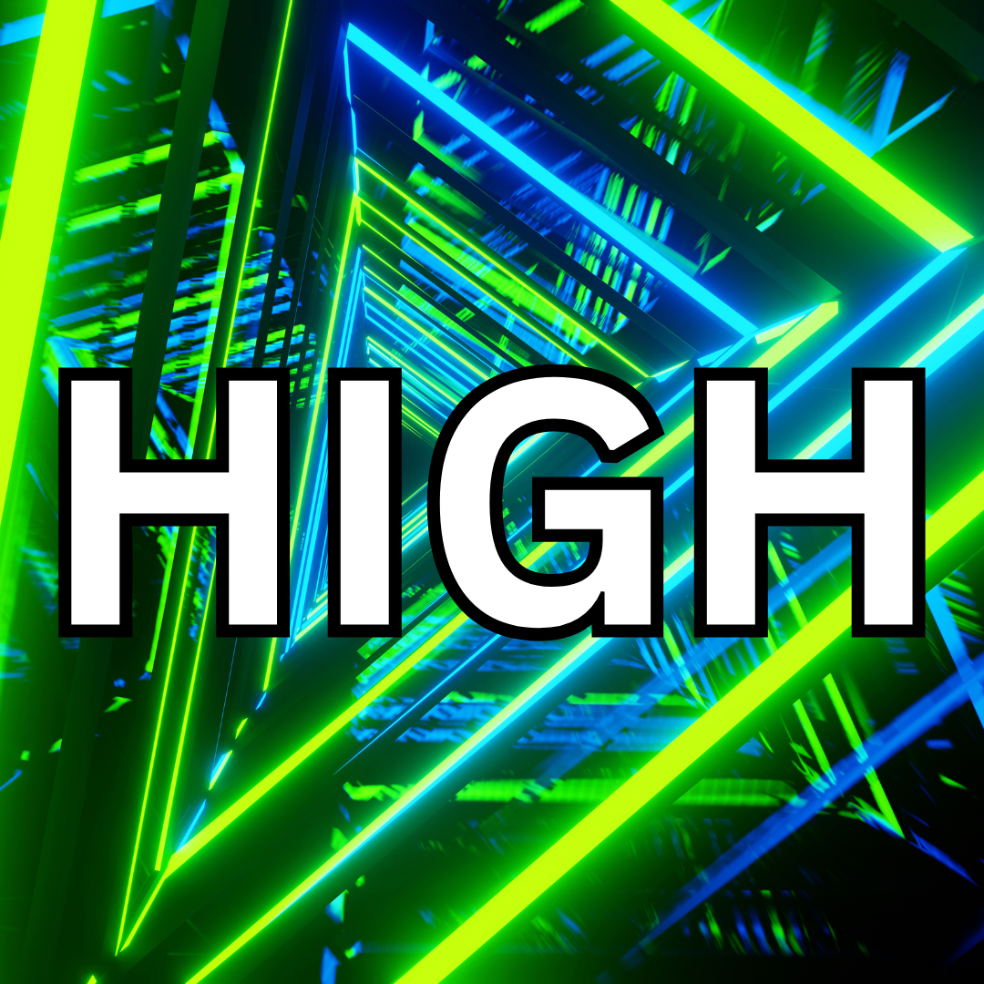 High Power Scopes (Typically Above ~20x Max) – Freedom Gorilla