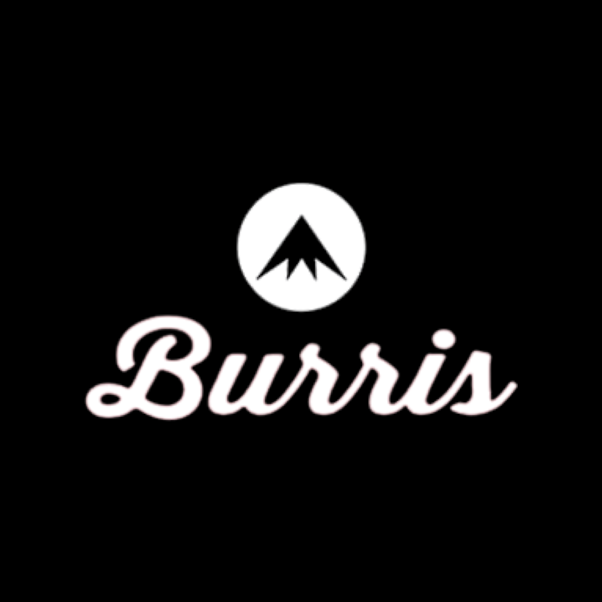 All Burris Products – Freedom Gorilla