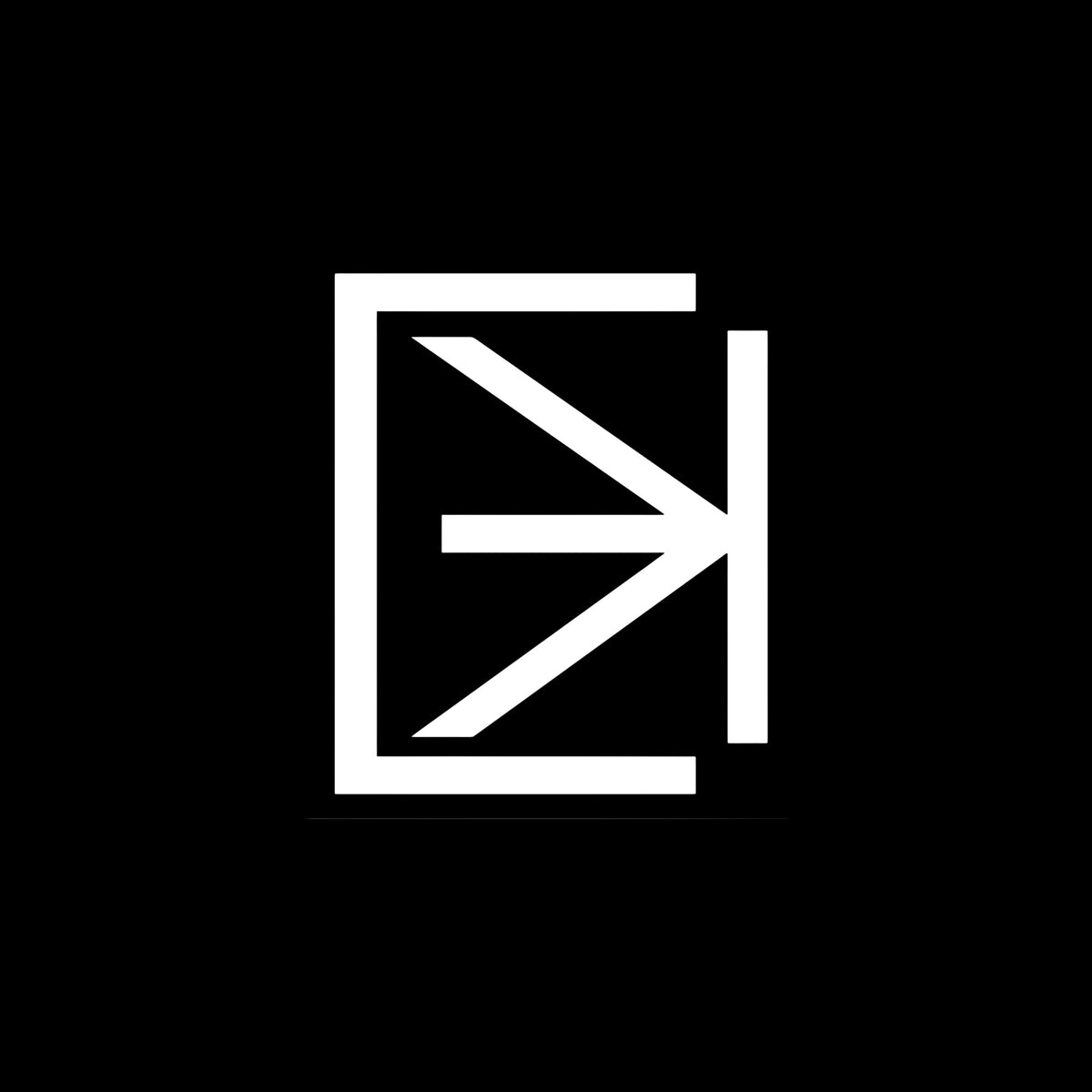 All Calculated Kinetics Products – Freedom Gorilla