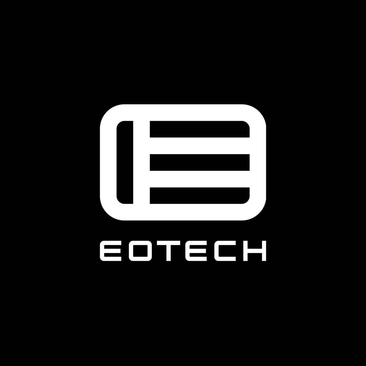 All EOTech Products – Freedom Gorilla