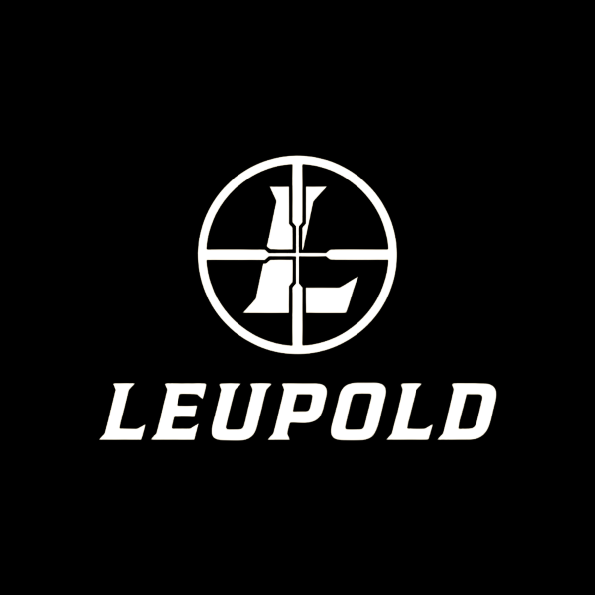 All Leupold Products – Freedom Gorilla