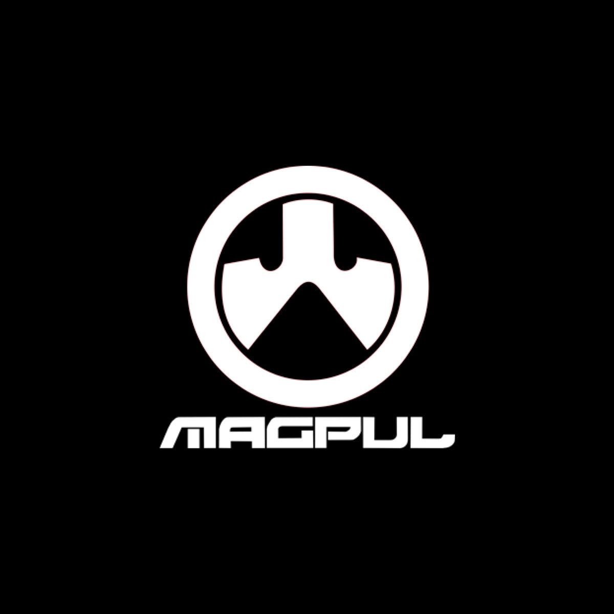 All Magpul Products – Freedom Gorilla