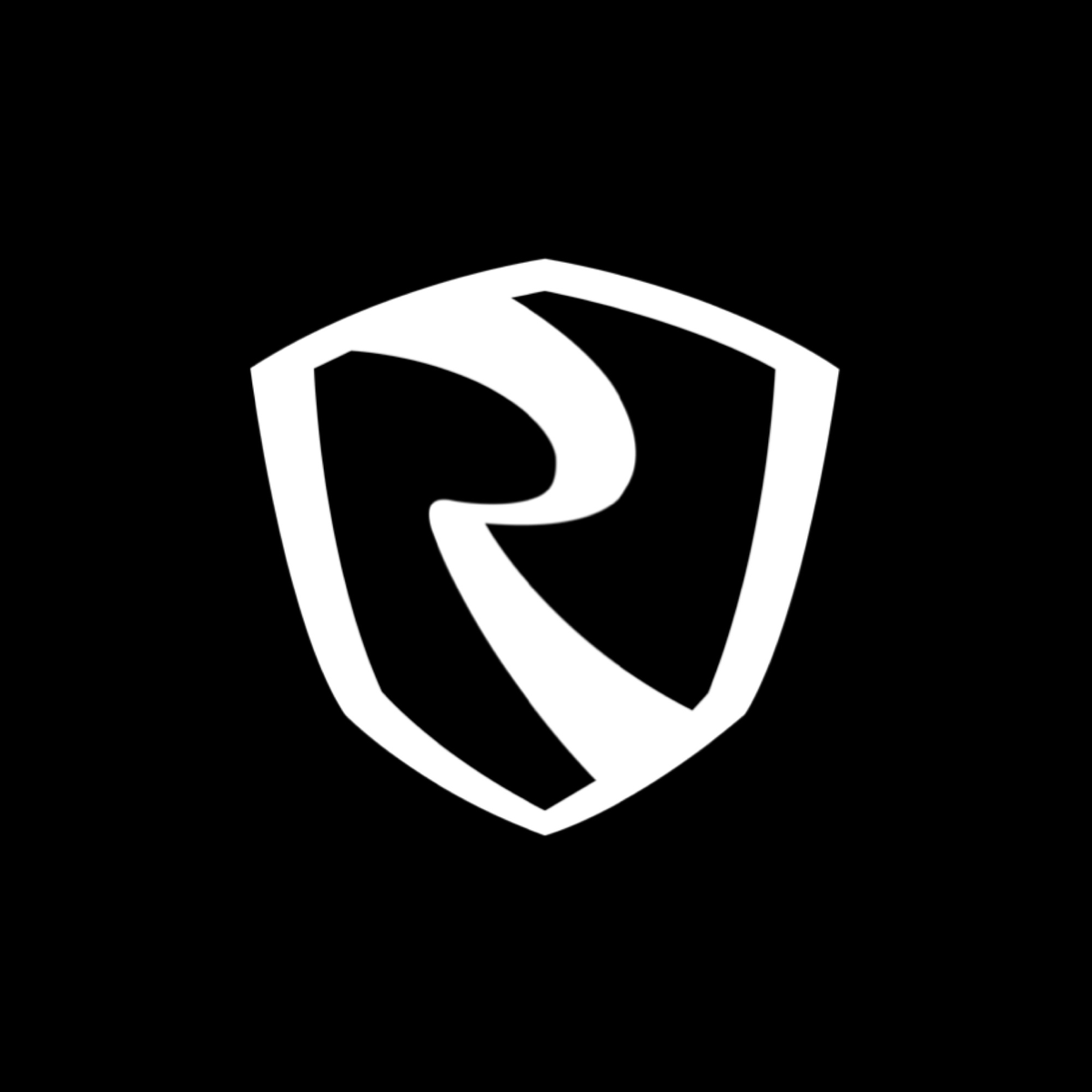 All Riton Optics Products – Freedom Gorilla