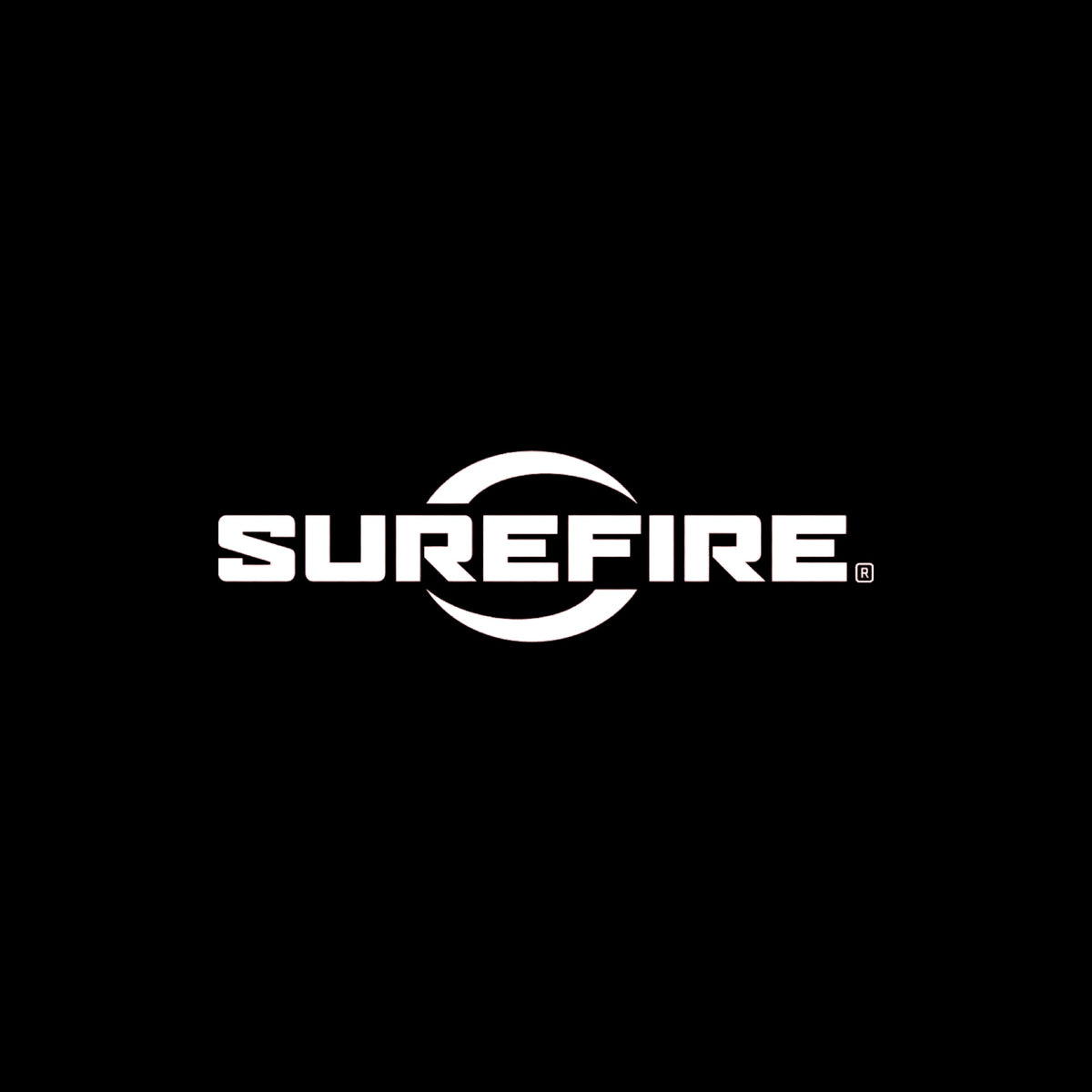 SureFire Tactical Flashlights for Pro Performance – Freedom Gorilla