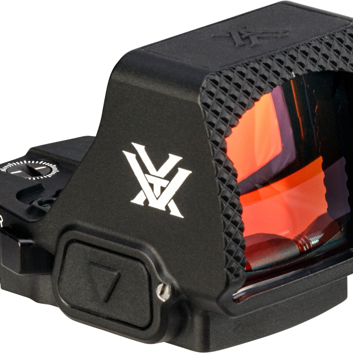 Vortex Defender XL Red & Green Dot Sights – Freedom Gorilla