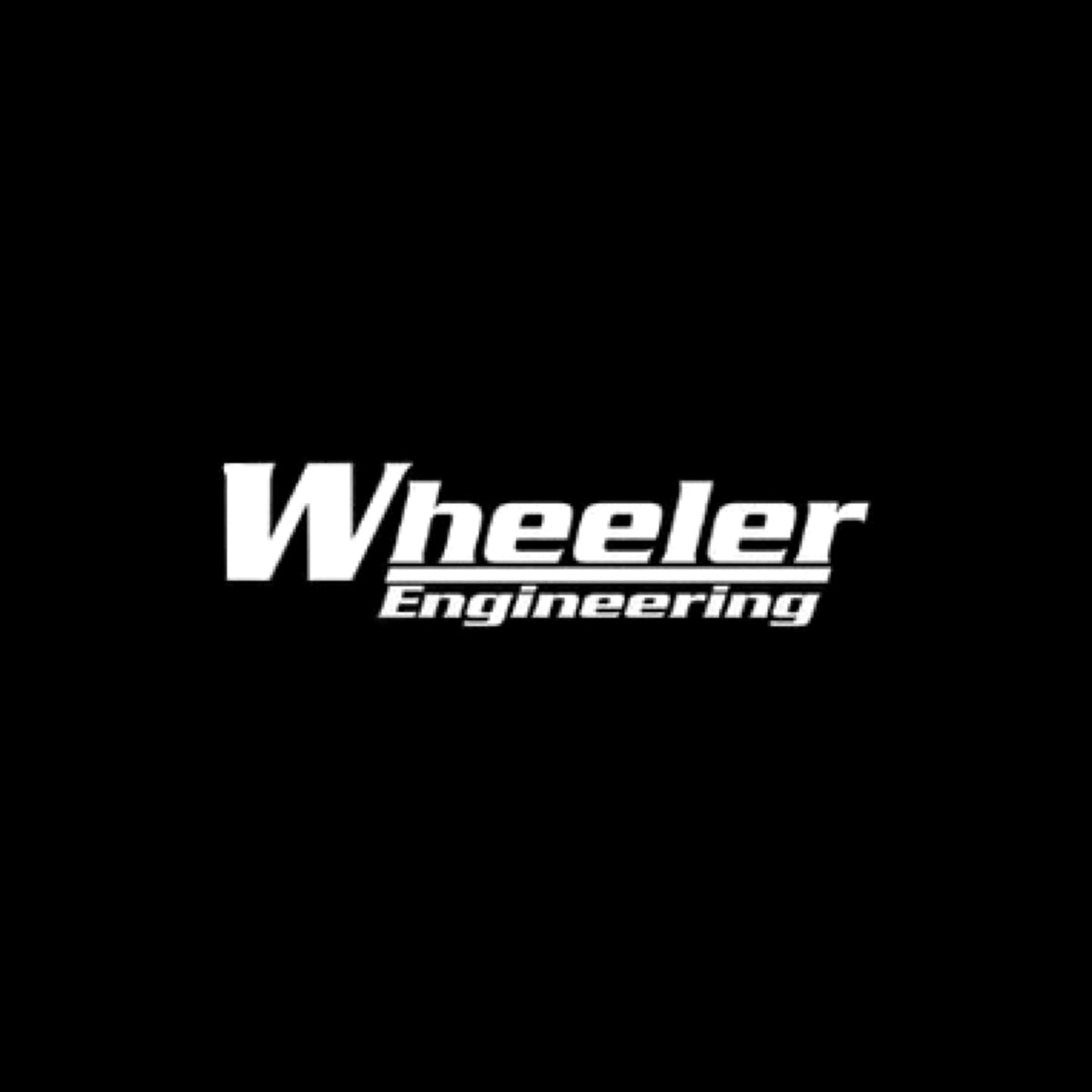 All Wheeler Engineering Products – Freedom Gorilla