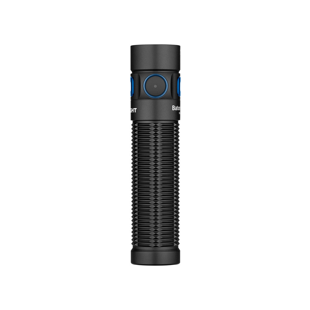 Olight Baton 3 Pro Max 2500 Lumens Powerful EDC Flashlight – Freedom ...