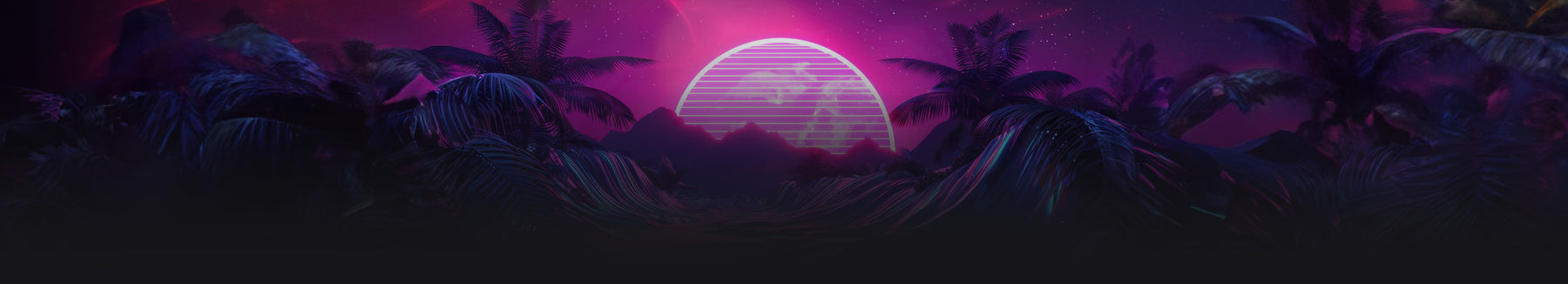 Warne Shotgun Universal Vent Rib Mount – Fits RMR, RMSc, DeltaPoint Pr ...