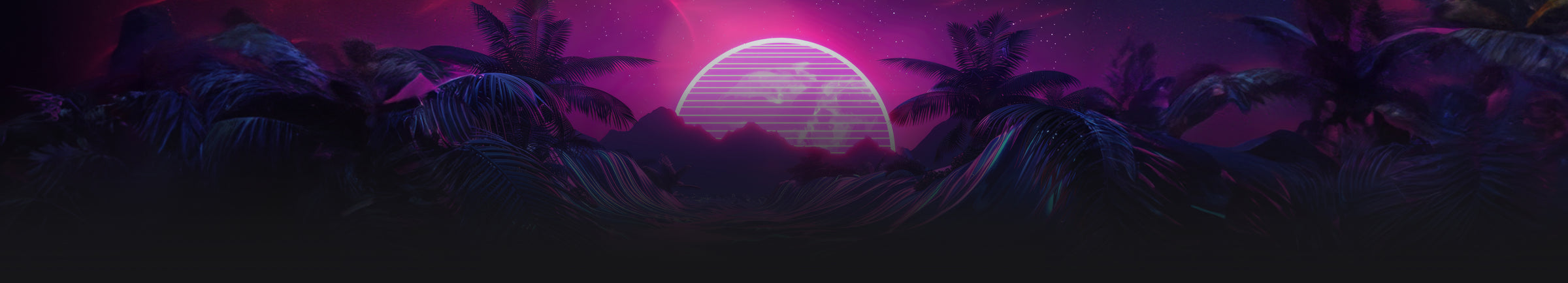 Warne Shotgun Universal Vent Rib Mount – Fits RMR, RMSc, DeltaPoint Pr ...