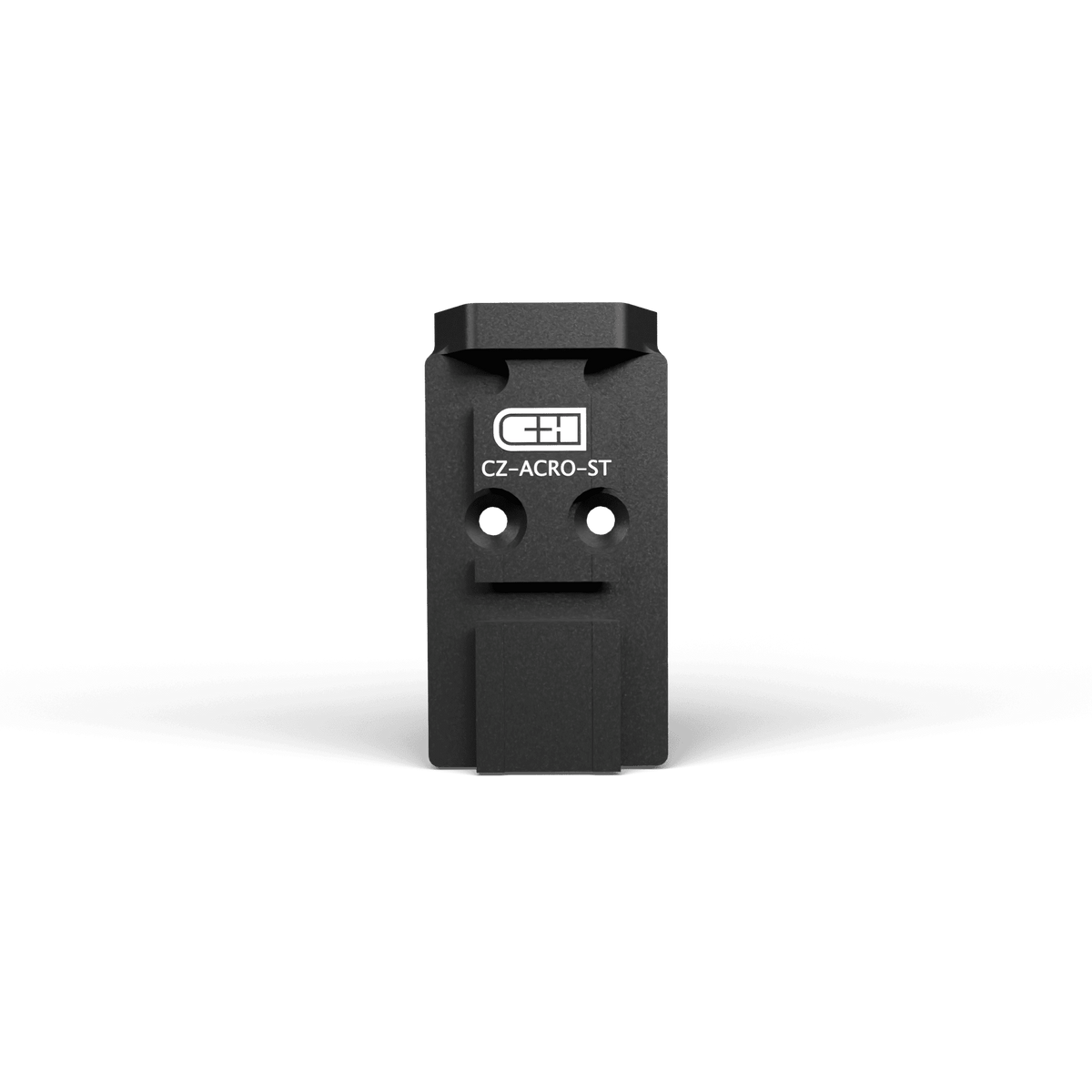 CZ P-10 to Aimpoint Acro - CZ-ACRO-ST – Freedom Gorilla