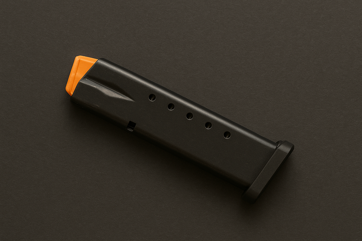 test – Freedom Gorilla