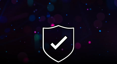 Primary Arms HTX-1 Red Dot, MOS & RMR Footprint, Enclosed Emitter, ACS ...