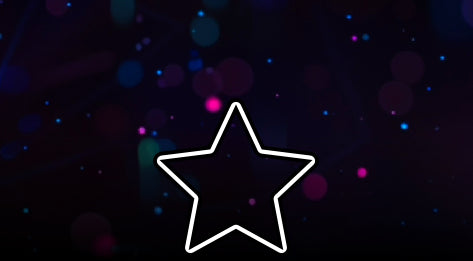 K Series Low Picatinny Mount for Holosun 407K/507K/EPS/EPS Carry - RMS ...