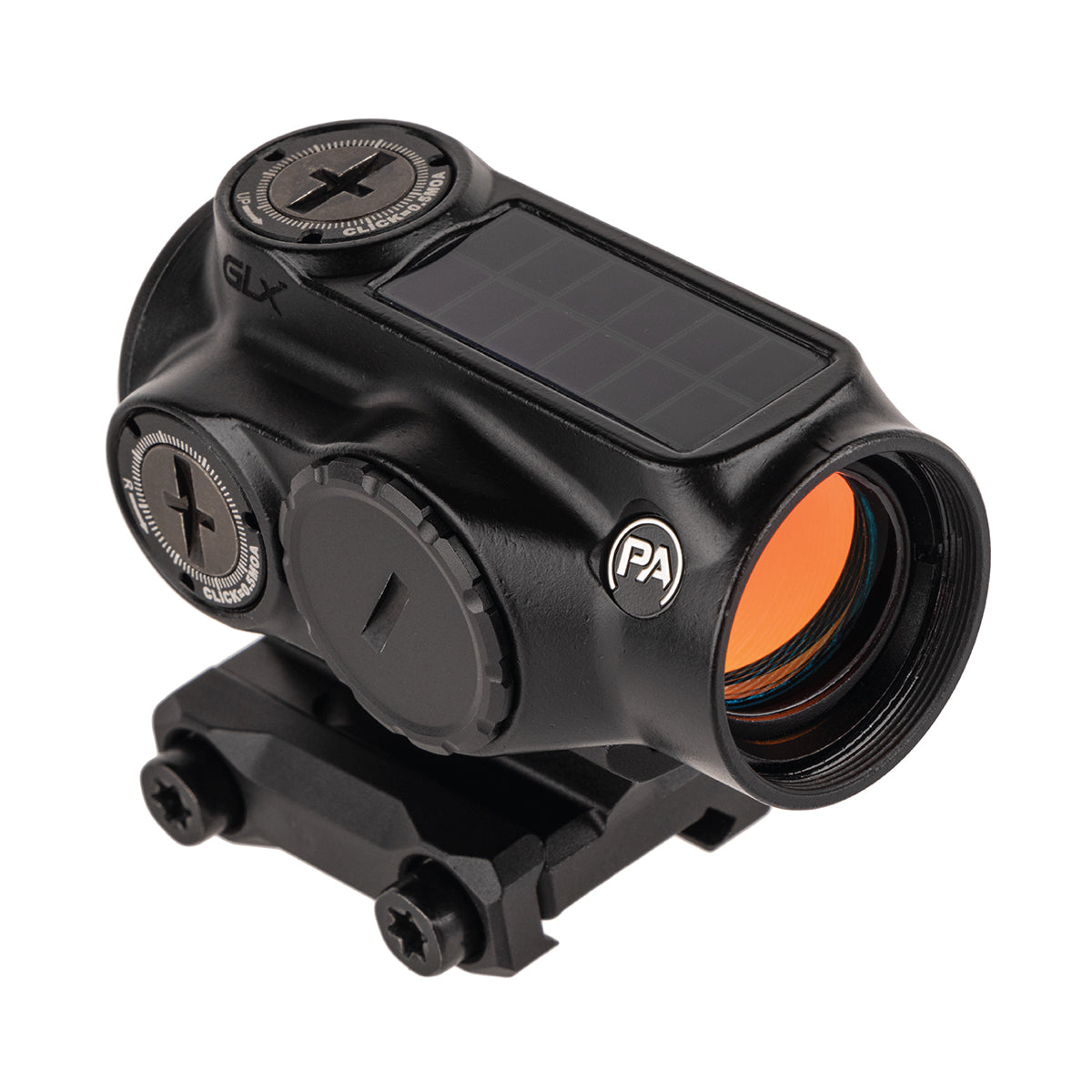 Primary Arms GLx MD-21s w/ ACSS CQB – Discovery 2024 - PA-GLX-MD-21S-A ...