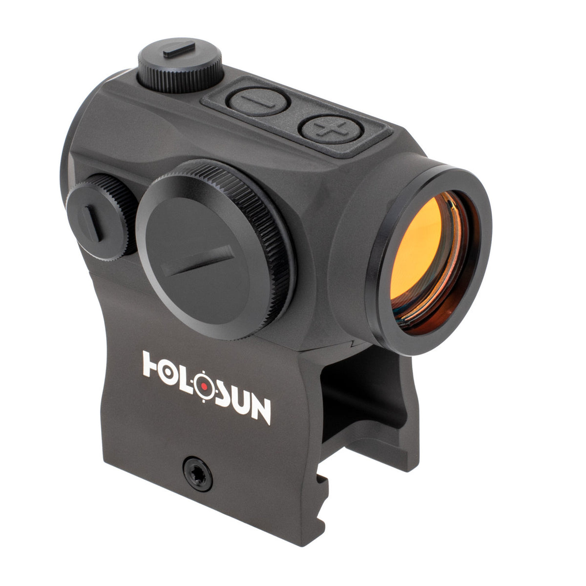Holosun 503G Red Dot - ACSS CQB Reticle - HS503G-ACSS – Freedom Gorilla