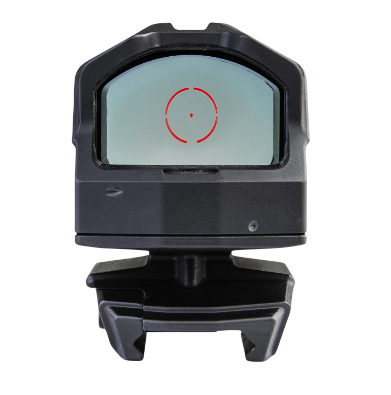 Meprolight MCO Pro Closed Emitter Red Dot Sight | 3-Segment SpeedRing – Freedom Gorilla