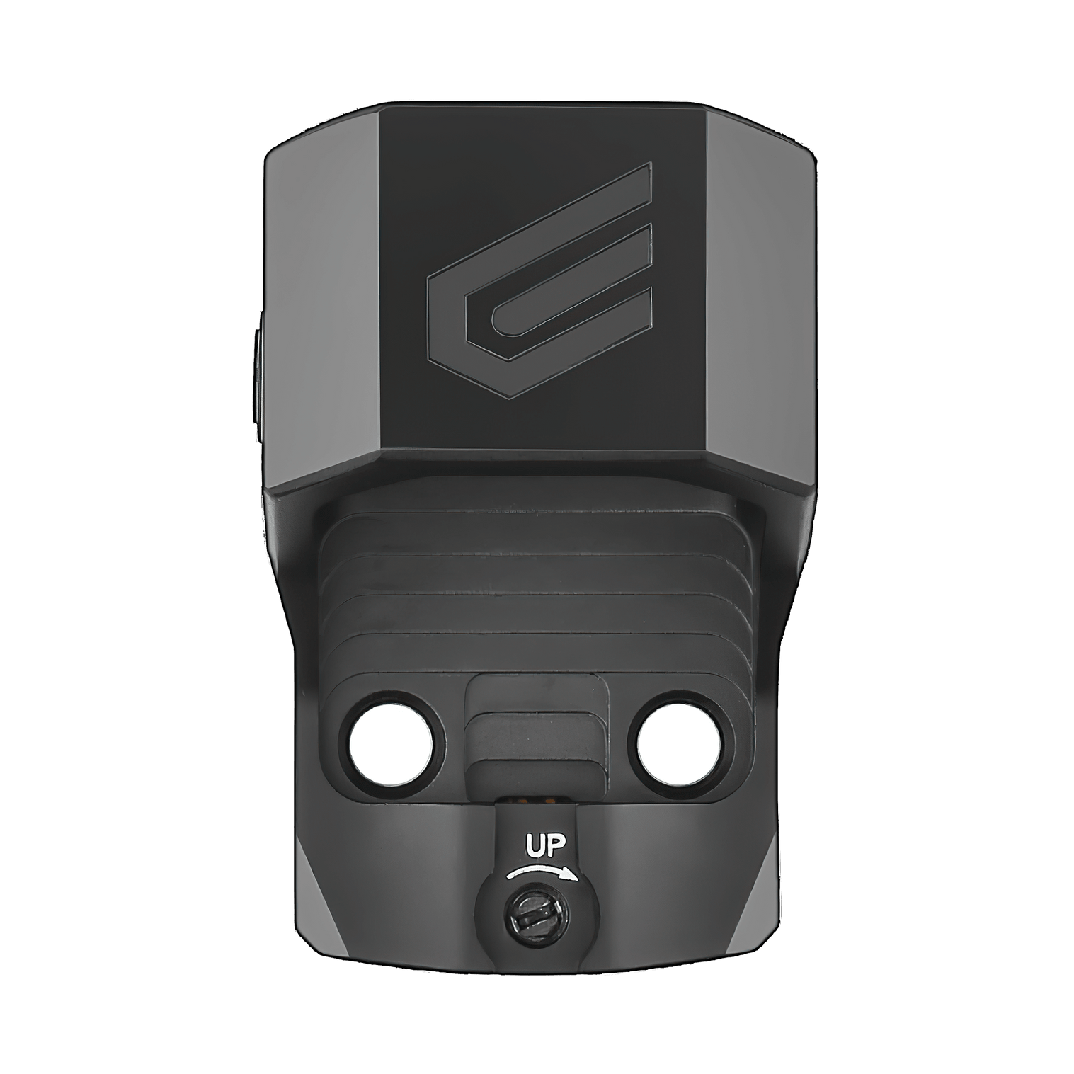 Cyelee CAT PRO, Red 3 MOA Dot, RMSc Footprint – Freedom Gorilla