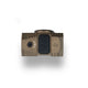 Lead & Steel Pandora PB-3 Pistol Red Dot Sight - 3 MOA - ACRO Footprin ...