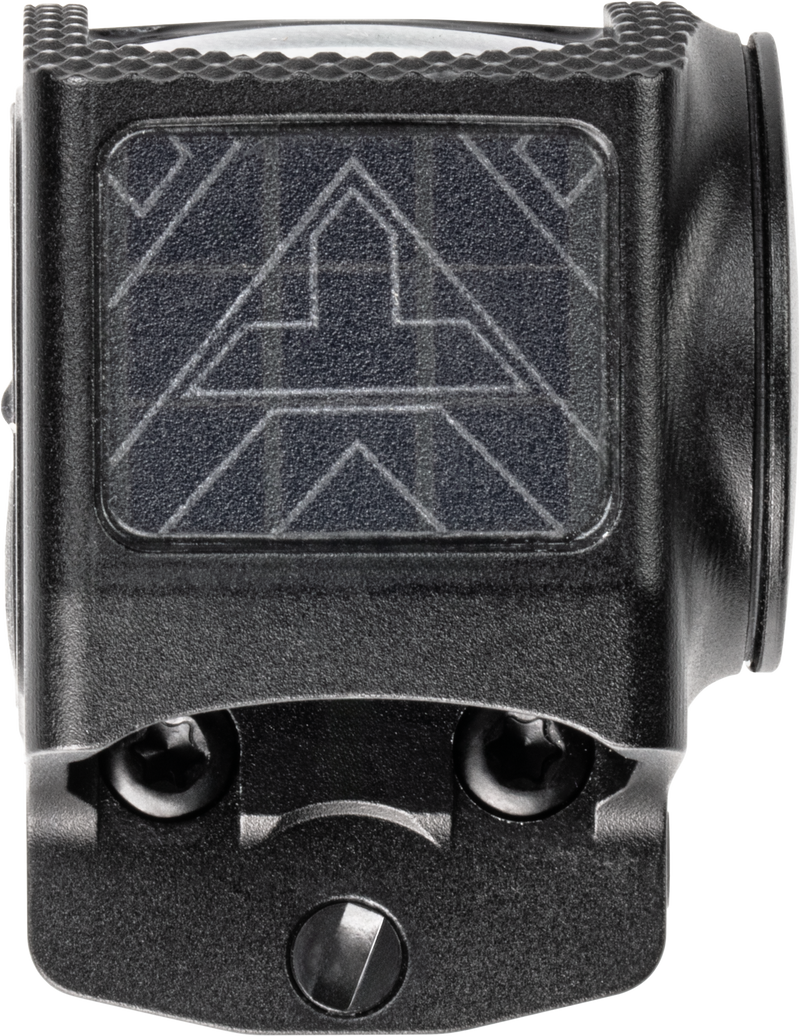 Vortex Defender CCW Enclosed Solar Red Dot, RMSc Footprint, 32 MOA Cir ...