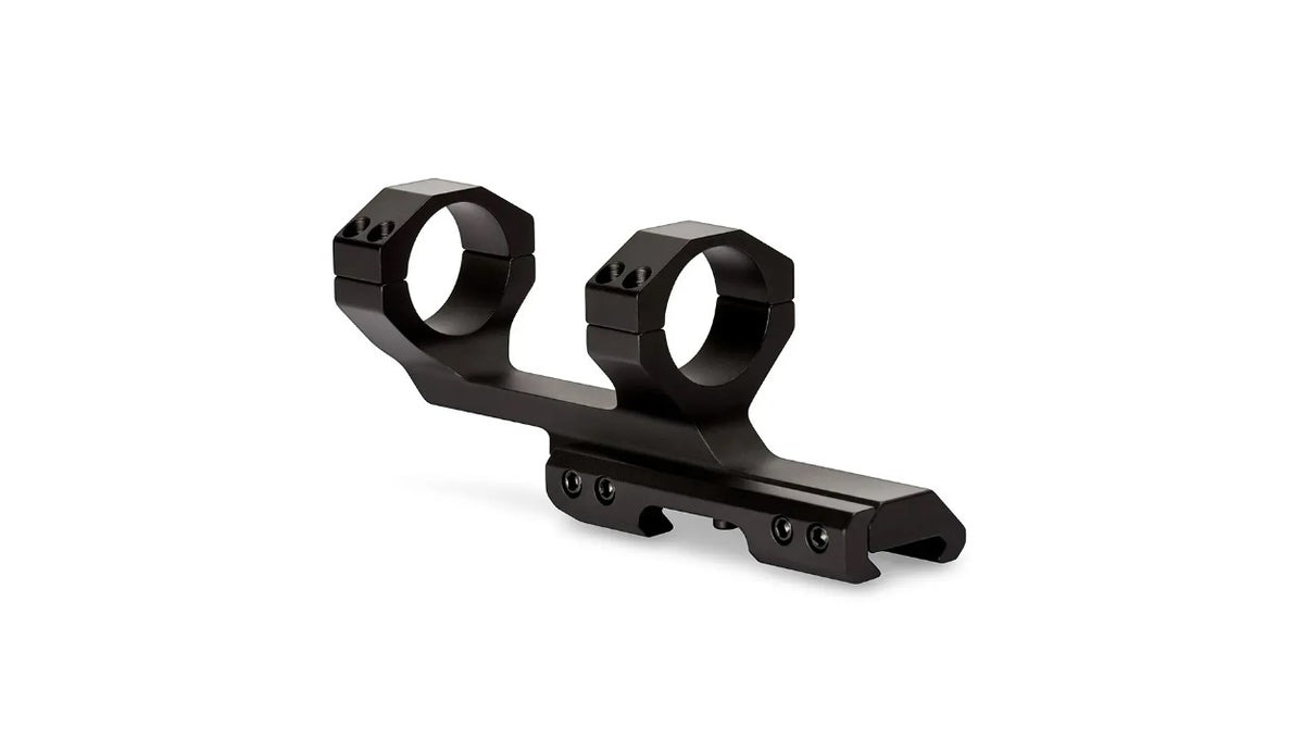 Vortex Sport Cantilever 30mm Mount 2-inch Offset, CM-202 – Freedom Gorilla