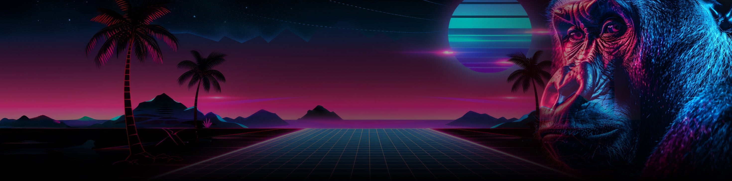 Holosun Modified RMSc Footprint/K Series Footprint Optics - Red & Gree ...