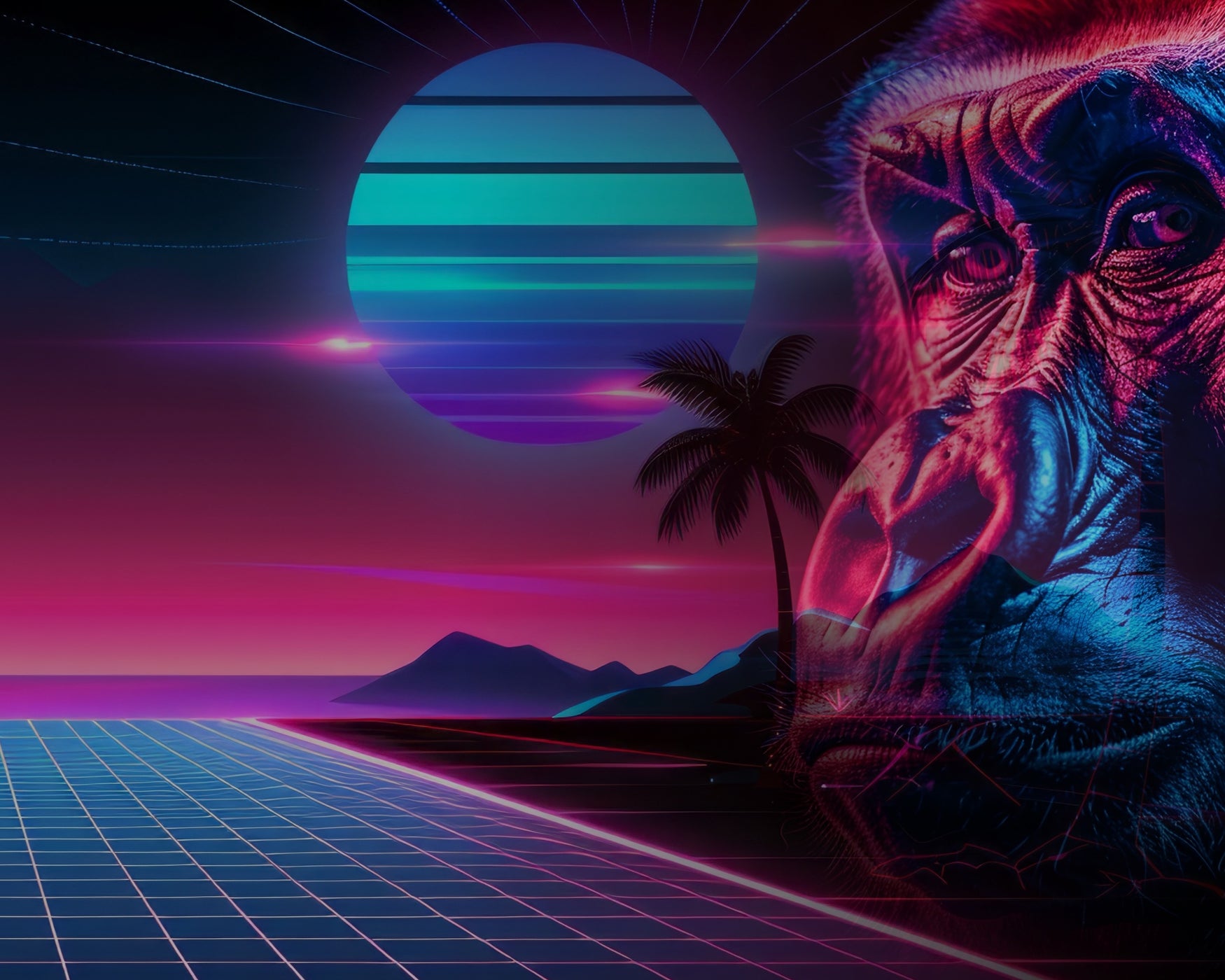 CZ Shadow 2 Full Size & Compact Optics Ready Red & Green Dot Sights ...