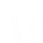 Warne Shotgun Universal Vent Rib Mount – Fits RMR, RMSc, DeltaPoint Pr ...