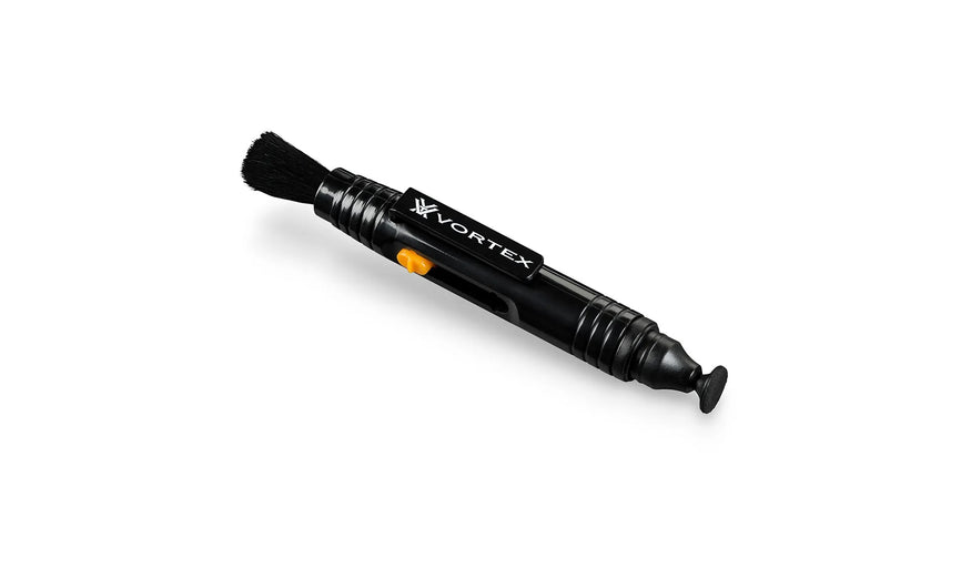 Vortex Optics for Rifles, Pistols & ARs – Freedom Gorilla