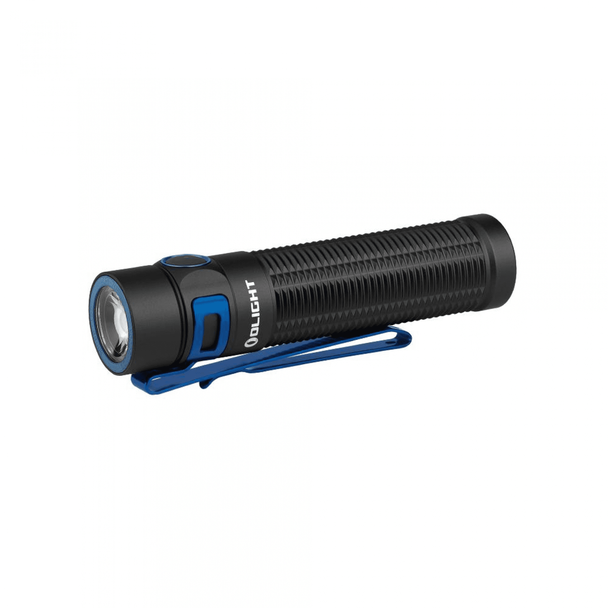 Olight Baton 3 Pro Max 2500 Lumens Powerful EDC Flashlight – Freedom ...