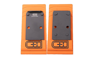 CHPWS SA ECHLN ADPT RMR/SRO/407C/507C - SA-ECH-RSH – Freedom Gorilla