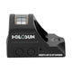 Holosun 507C GR X2, Buy Now & Save 15%, 5-Star Reviews + Free Shipping ...